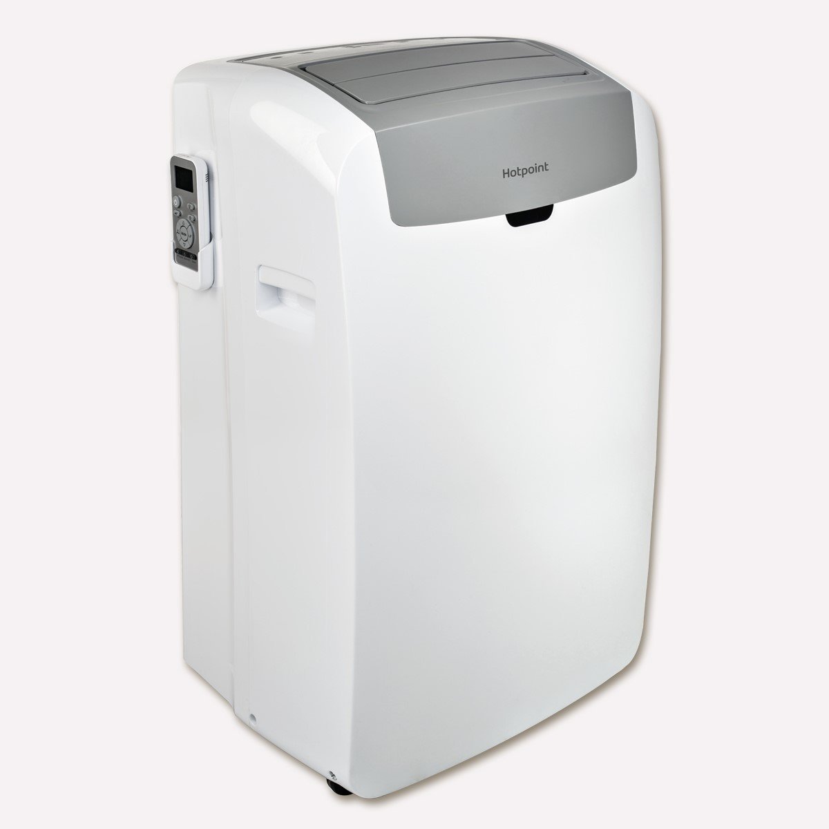 Portatif mobil klima incelemesi - Bursa Klima Servisi | 0505 992 06 95